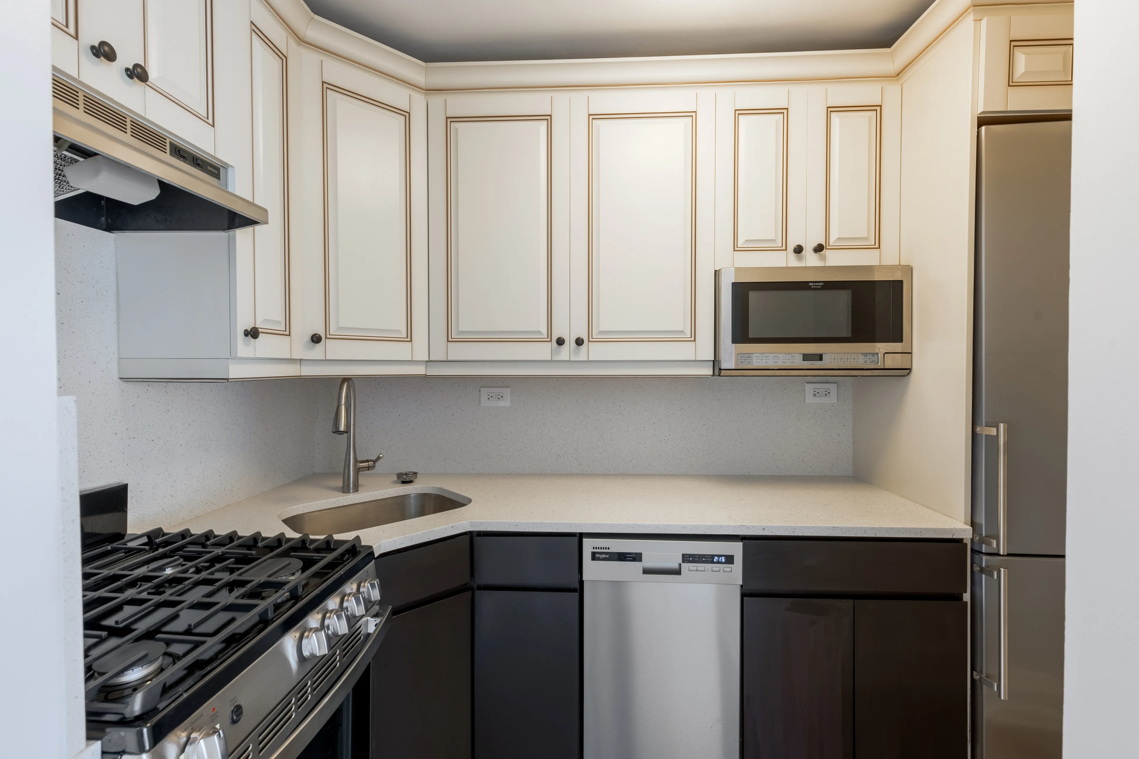 417 East 57th Street #4A in Sutton Place, Manhattan | StreetEasy