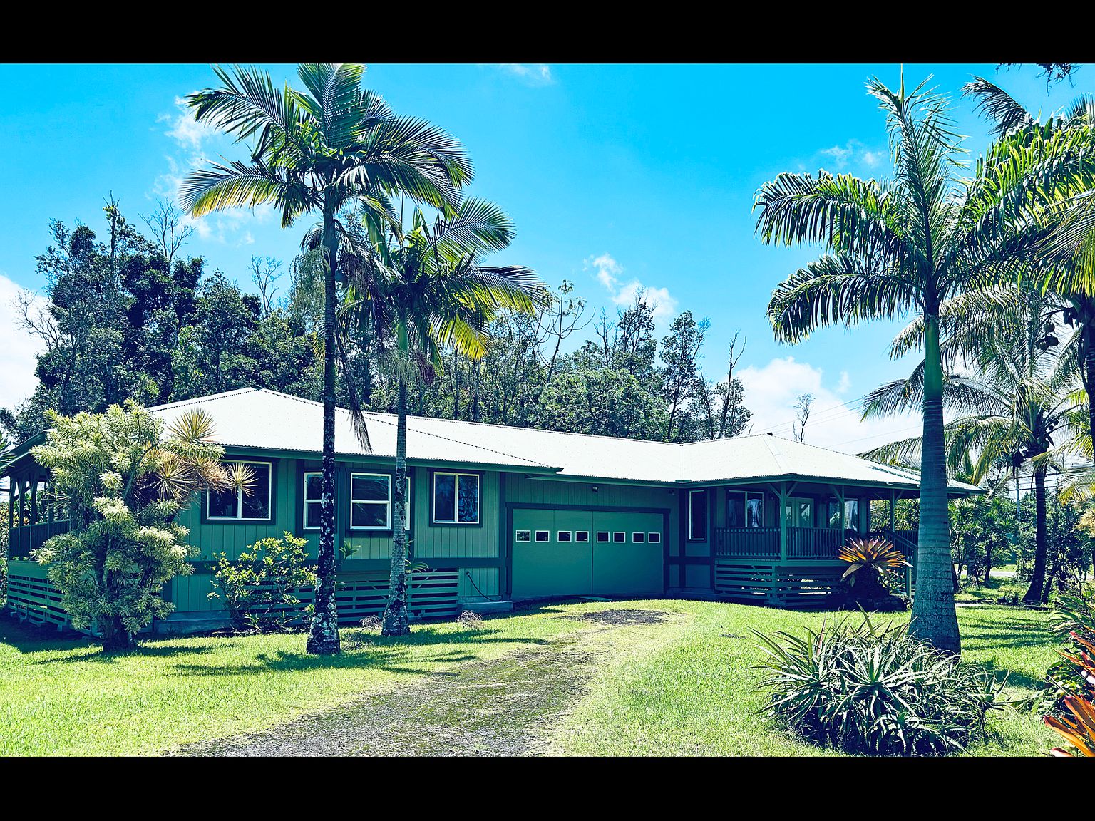 15-1237 Kaloli Dr, Keaau, HI 96749 | MLS #713765 | Zillow