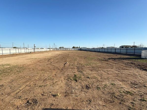 Odessa TX Land & Lots For Sale - 181 Listings | Zillow