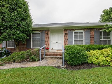 5013 W Concord Rd, Brentwood, TN 37027 | Zillow