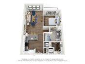 The Goodwin Apartments - 3706 Goodwin Ave Austin TX (with photos) | Zillow