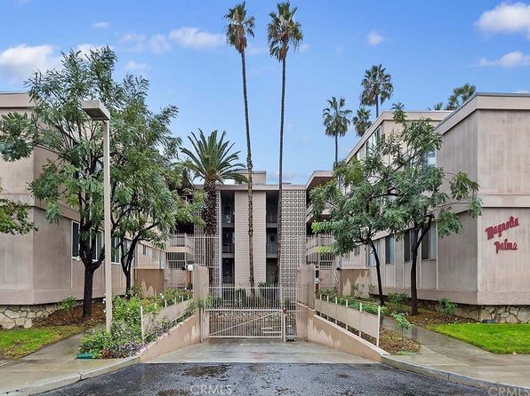 Riverside CA Condos & Apartments For Sale - 21 Listings | Zillow