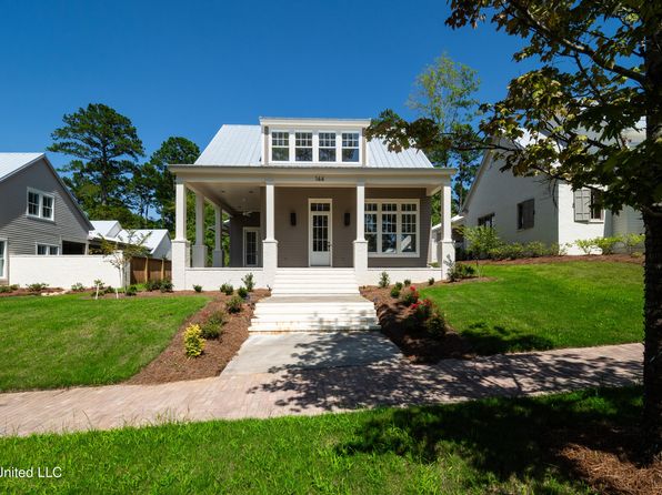 New Construction Homes in Madison MS | Zillow