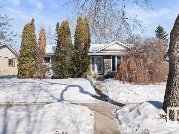 Waterfront - Grovenor Edmonton Waterfront Homes For Sale - 1 Homes | Zillow