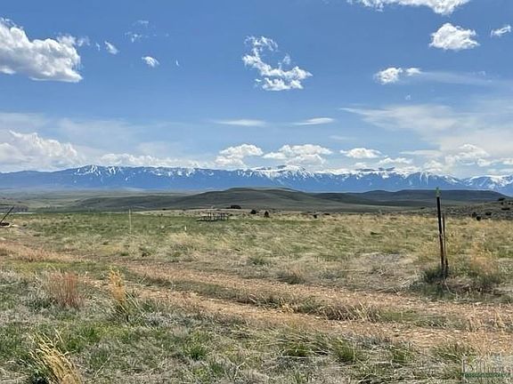 Sams Retreat Lower Lot, Boyd, MT 59013 | MLS #338145 | Zillow