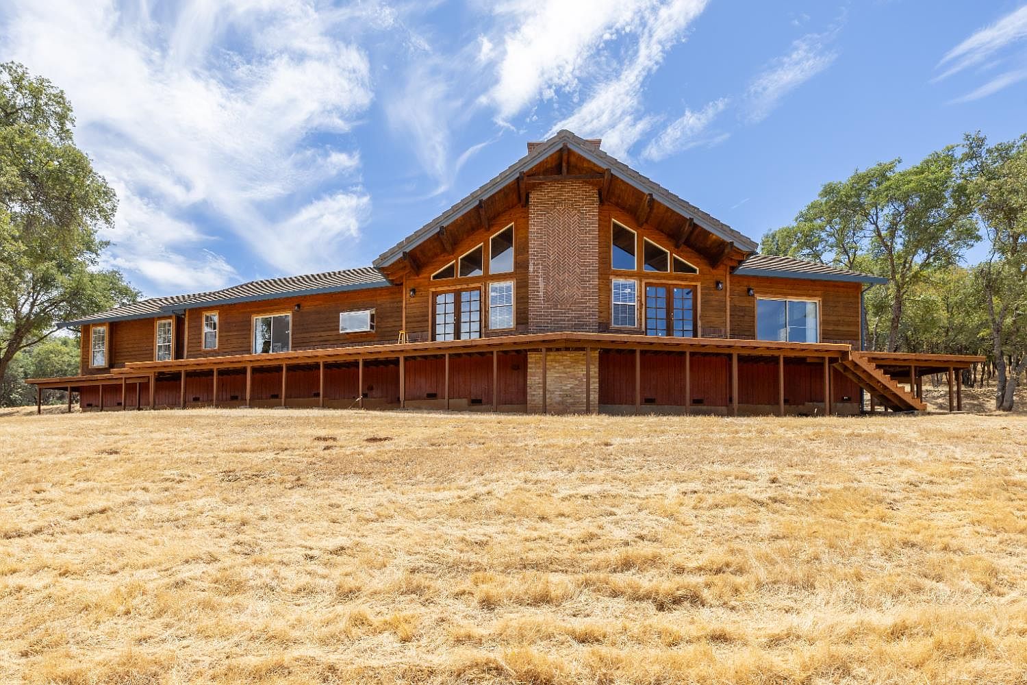 3951 Safari Trl, Pilot Hill, CA 95664 | MLS #225098528 | Zillow