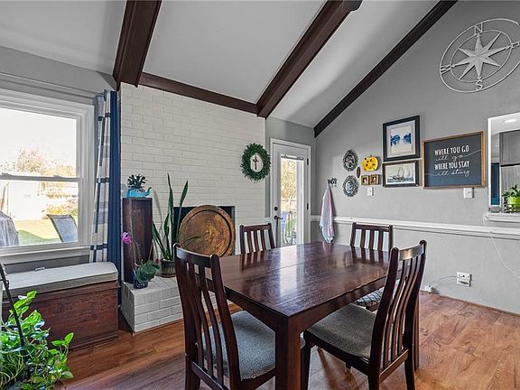 1225 Windswept Cir, Chesapeake, VA 23320 | MLS #10508808 | Zillow