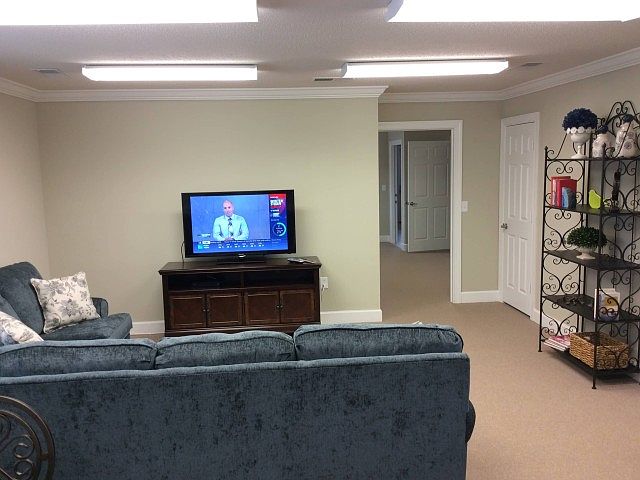 Milan Luxury Apartments - 4051 Reasons Blvd Milan TN | Zillow