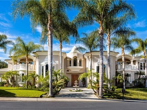 Anaheim CA Luxury Homes For Sale - 347 Homes | Zillow
