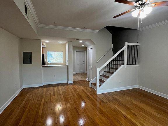 9745 Touchton Rd UNIT 1827, Jacksonville, FL 32246 | Zillow