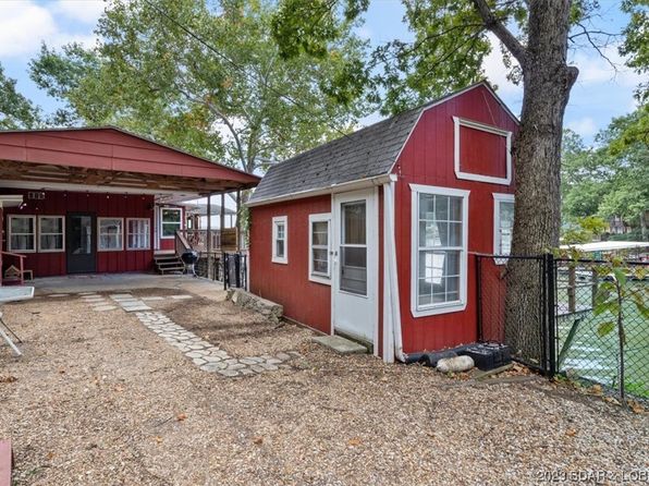 Edwards MO Real Estate - Edwards MO Homes For Sale | Zillow