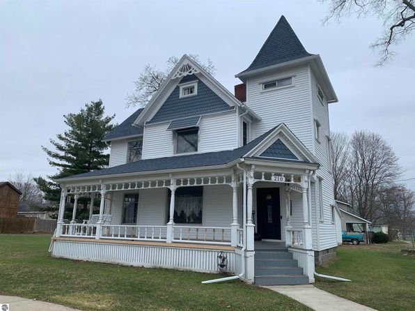 Maple Rapids MI Real Estate - Maple Rapids MI Homes For Sale | Zillow