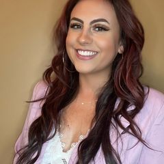 Kayla Kallstrom - Real Estate Agent in Johns Creek, GA - Reviews | Zillow