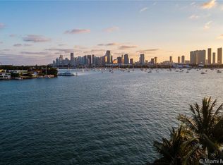 10 W San Marino Dr, Miami Beach, FL 33139 | Zillow