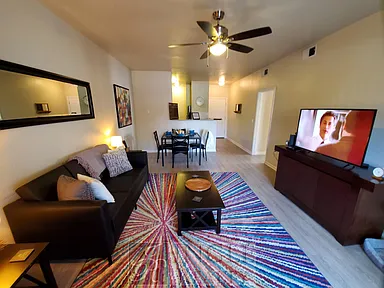 400 Uhland Rd San Marcos TX | Zillow