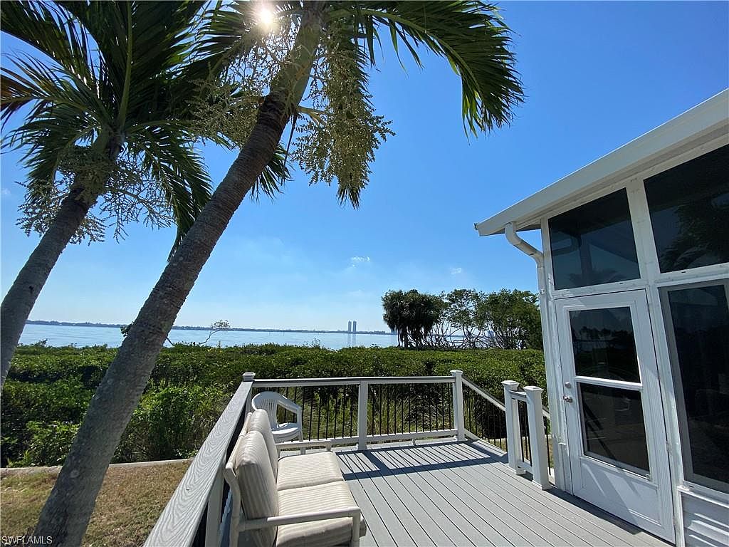5538 Adam Dr, North Fort Myers, FL 33917 | MLS #223090254 | Zillow
