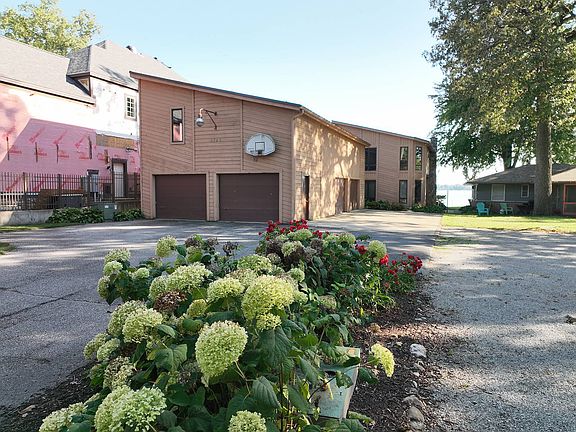 6785 E Eli Lilly Rd, Syracuse, IN 46567 | MLS #11215385 | Zillow