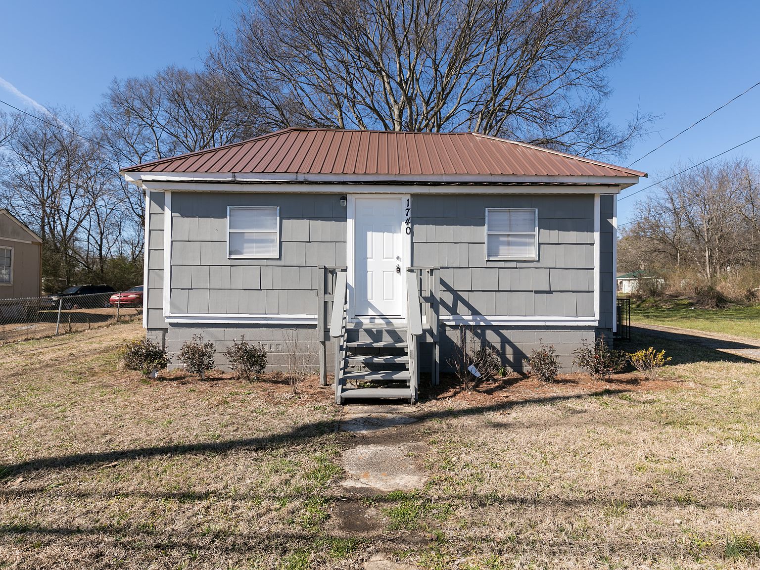 1740 Pleasant Grove Rd, Dolomite, AL 35061 | Zillow