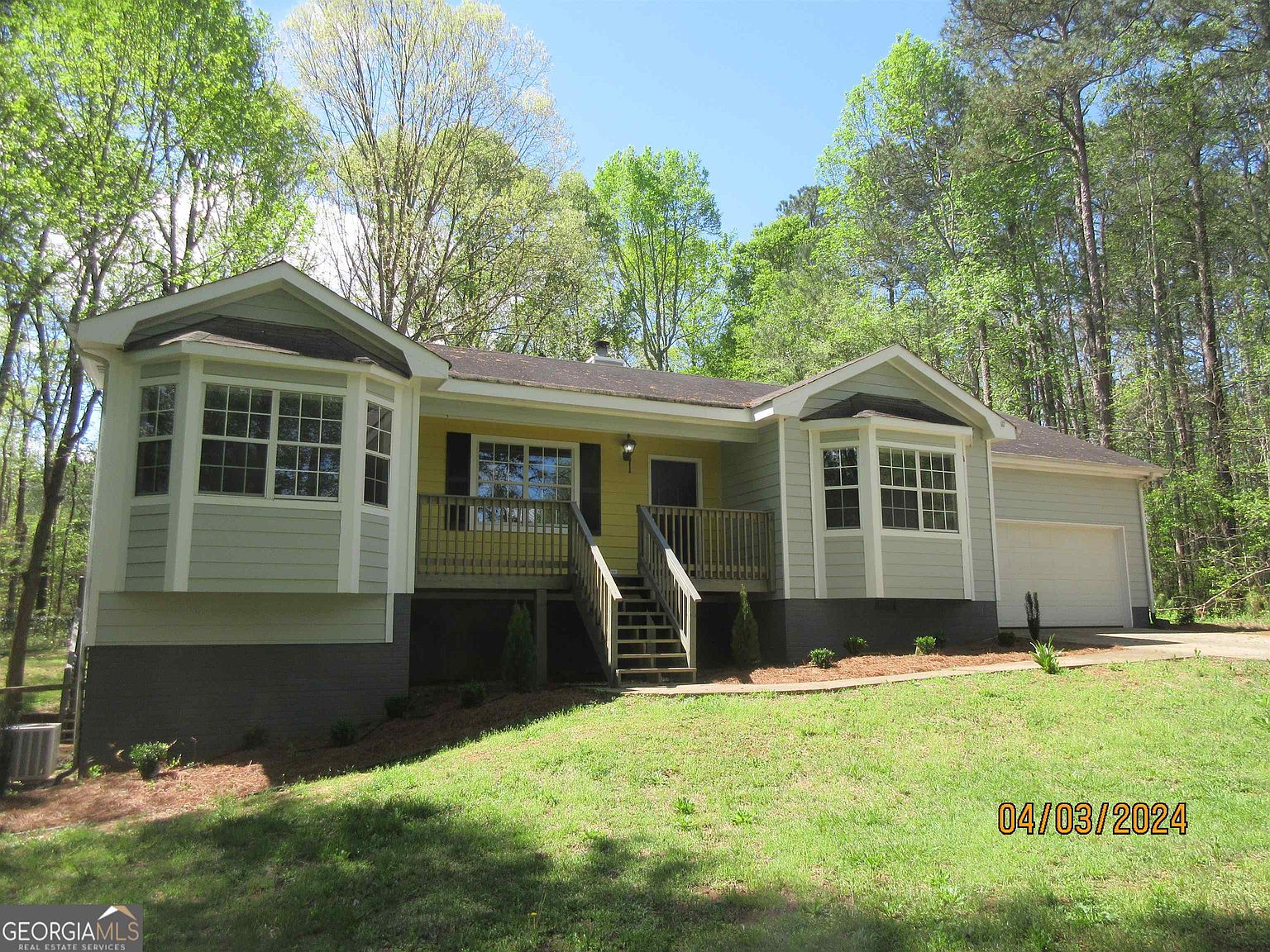 175 Ingrams Ln, Locust Grove, GA 30248 | MLS #20178988 | Zillow