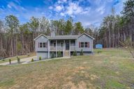 871 Braswell Rd, Rockmart, GA 30153 | Zillow