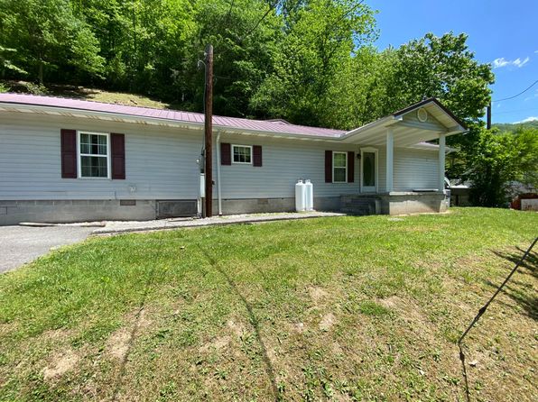 Gilbert Real Estate Gilbert Wv Homes For Sale Zillow