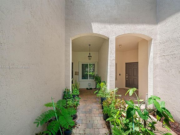 1916 SE 23rd Ave #1916, Homestead, FL 33035 | MLS #A11790876 | Zillow