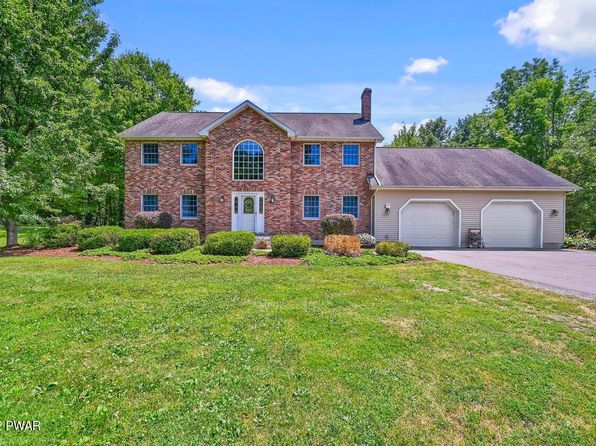 Honesdale PA Real Estate - Honesdale PA Homes For Sale | Zillow