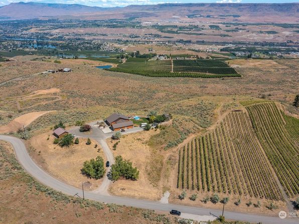 Malaga WA Real Estate - Malaga WA Homes For Sale | Zillow