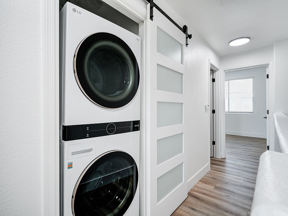 Zone Westgate - 6610 N 93rd Ave Glendale AZ | Zillow