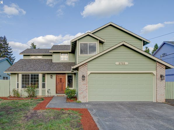 97236 Real Estate - 97236 Homes For Sale | Zillow