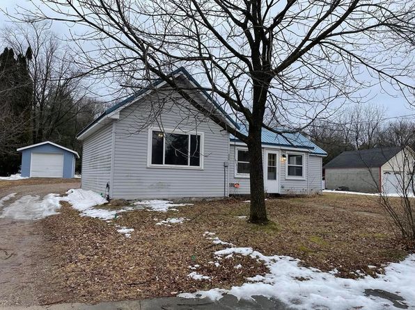 Hancock WI Real Estate - Hancock WI Homes For Sale | Zillow