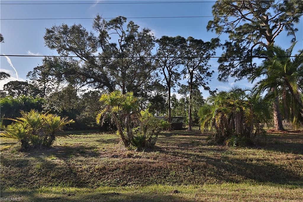 2321 Case Ln, North Fort Myers, FL 33917 | Zillow