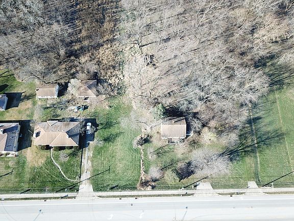 9324 N Cline Ave, Highland, IN 46322 | MLS #813779 | Zillow