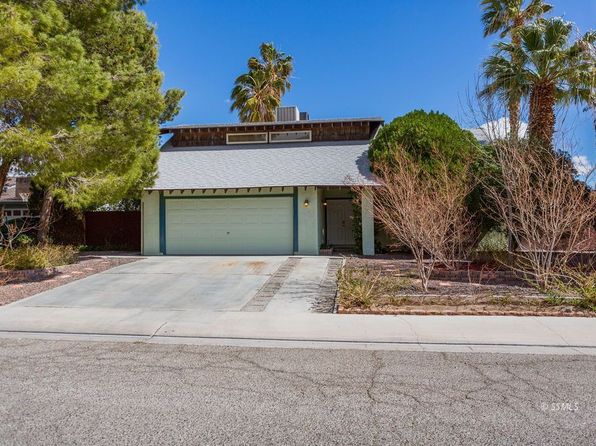 Ridgecrest Real Estate - Ridgecrest CA Homes For Sale | Zillow