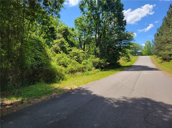 Anderson SC Land & Lots For Sale - 145 Listings | Zillow