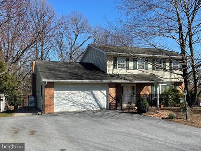 11 Birch Interval, Willow Street, PA 17584 | MLS #PALA2031868 | Zillow