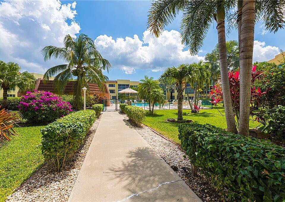 6550 Royal Palm Boulevard #104a, Margate, FL 33063 | Zillow