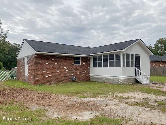 2916 Marginal Rd, Charleston, SC 29414 | Zillow