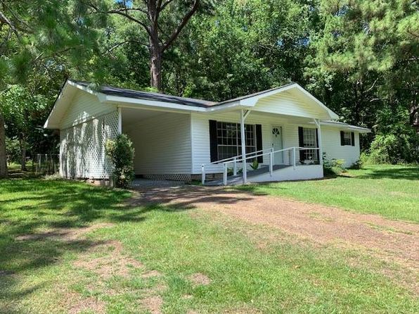 Florien Real Estate - Florien LA Homes For Sale | Zillow