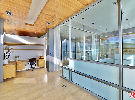 24826 Malibu Rd, Malibu, CA 90265 | Zillow