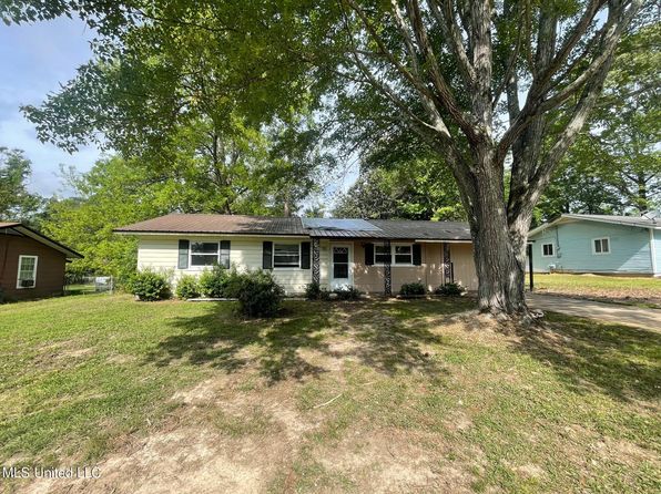 39209 Real Estate - 39209 Homes For Sale | Zillow