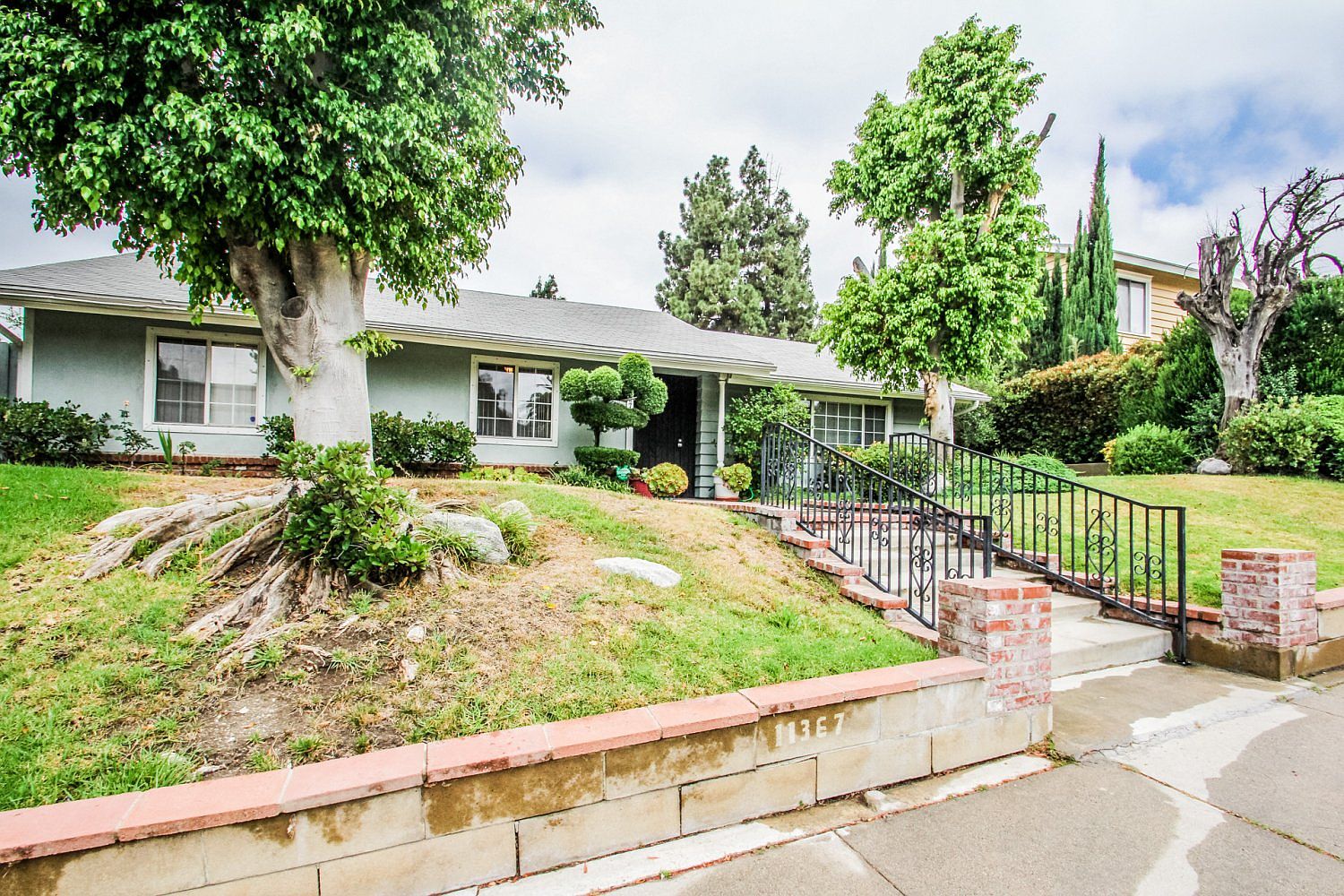 11367 Reseda Blvd, Porter Ranch, CA 91326 | Zillow