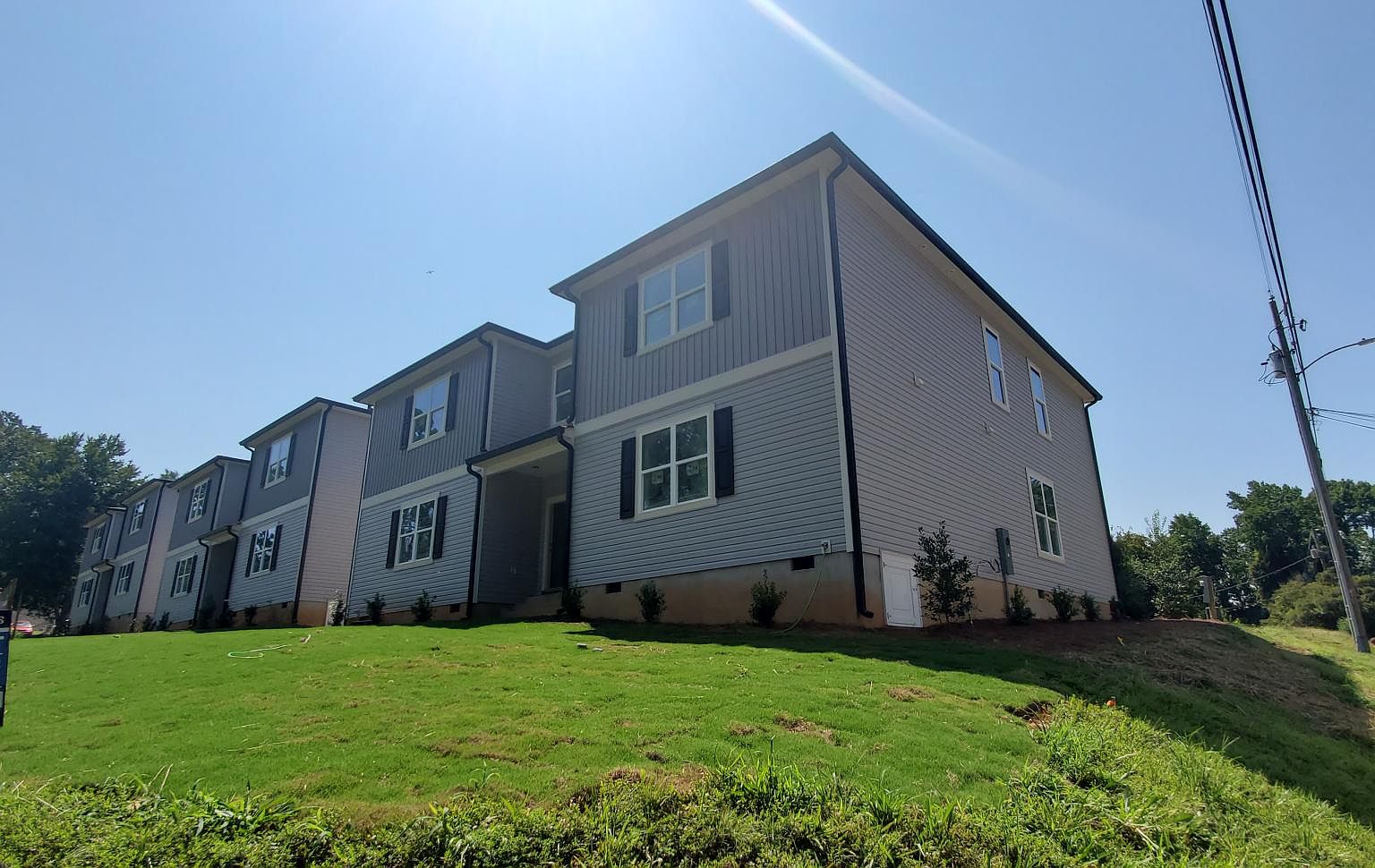 3605 Burt Dr #100, Raleigh, NC 27606 | Zillow