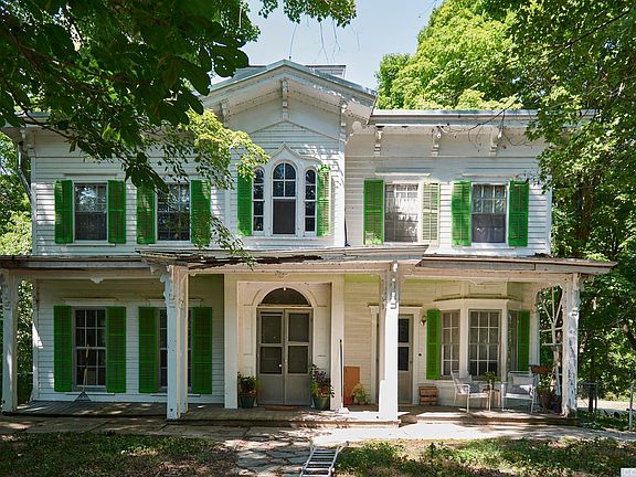 857 State Route 23, Craryville, NY 12521 | Zillow