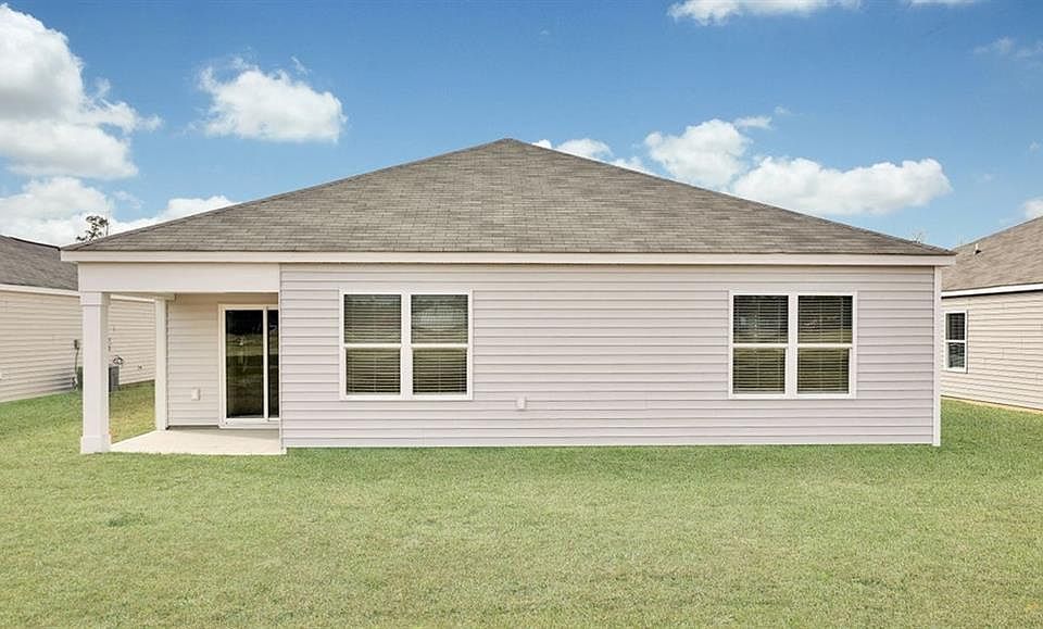 1208 Erica Way SE, Atlanta, GA 30354 | MLS #7242464 | Zillow