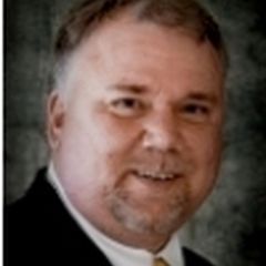 Tim Mattingly - Home Inspector in Louisville, KY | Zillow