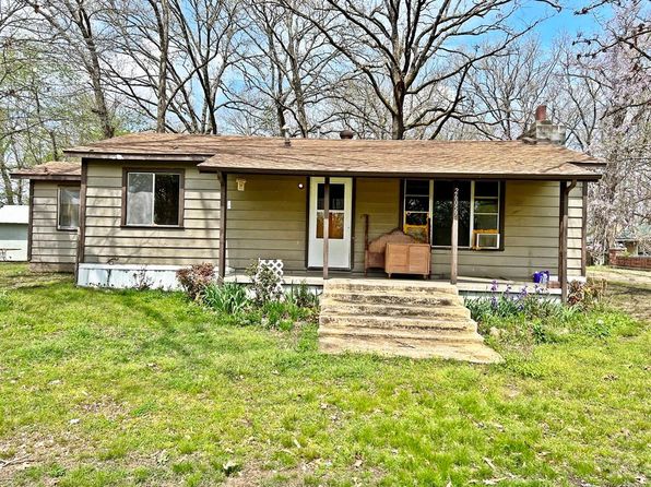 Keys Real Estate - Keys OK Homes For Sale | Zillow