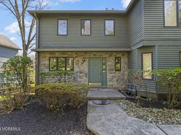 Atlantic Highlands NJ Real Estate - Atlantic Highlands NJ Homes For Sale | Zillow