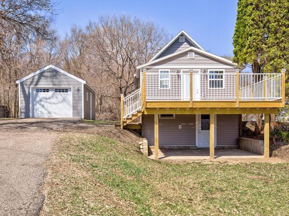 Waterville MN Real Estate - Waterville MN Homes For Sale | Zillow