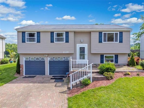 15239 Real Estate - 15239 Homes For Sale | Zillow